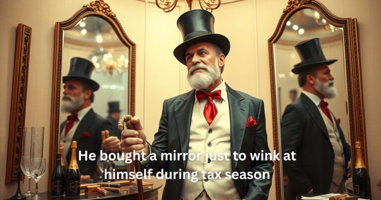 200+ Best Pimp Jokes And Puns To Make You Laugh Like A Boss - Joke Giggle