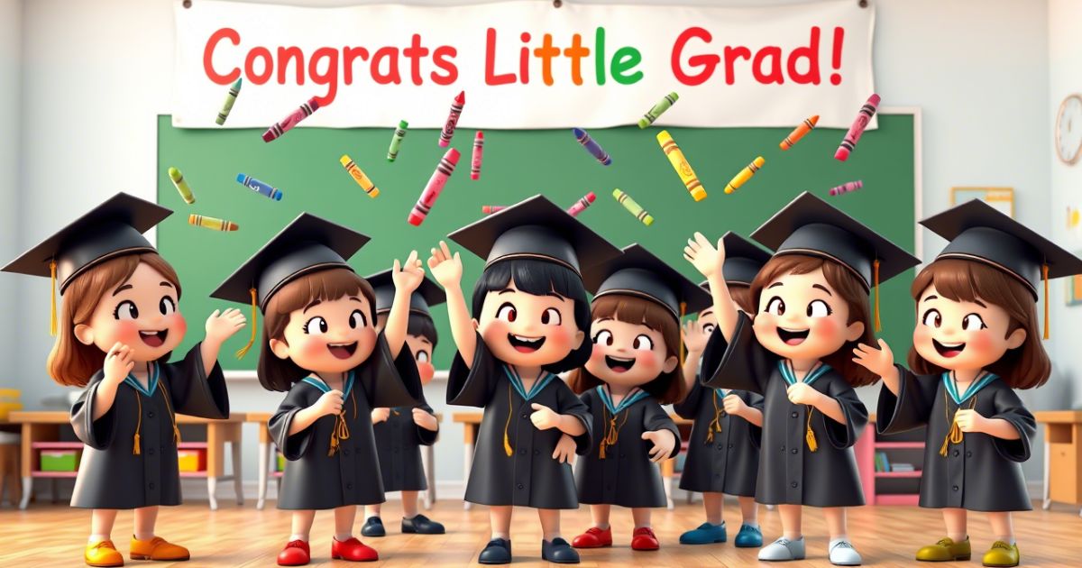 300+ Hilarious Graduation Jokes for Every Grad & Giggle - Joke Giggle