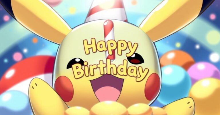 220+ Best Pokemon Jokes & Puns You Gotta Laugh ’Em All! - Joke Giggle