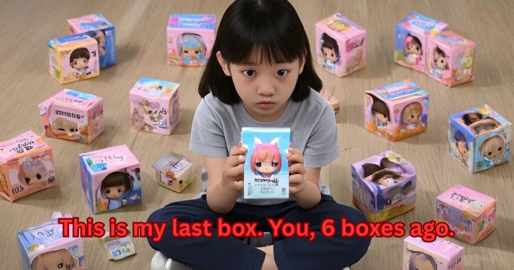 200+ Funny Labubu Doll Jokes, Puns & Memes - Joke Giggle