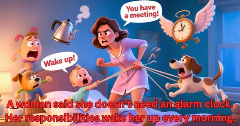 340+ Funny Women Jokes to Make Friends & Family Smile - Joke Giggle