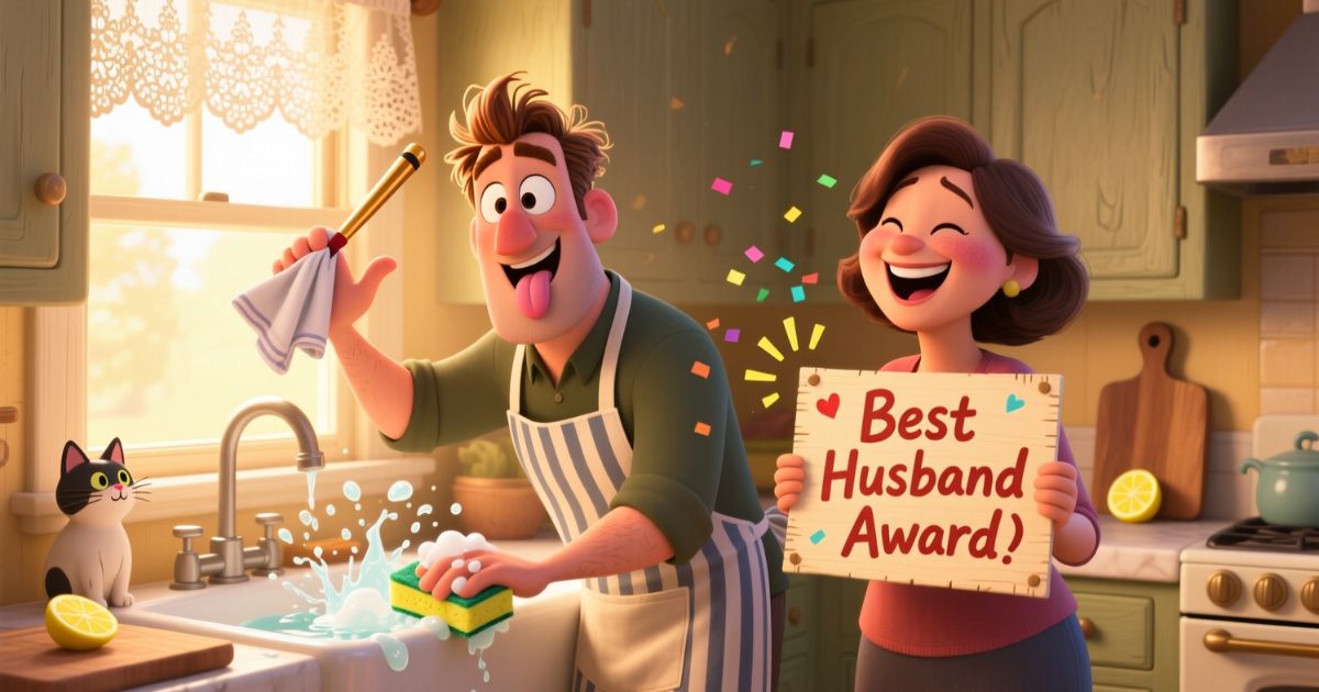 180+ Romantic & Corny Love Jokes & Puns to Brighten Any Day - Joke Giggle